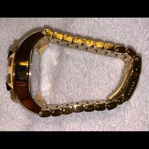 Invicta | Accessories | Invicta 6469 Excursion Mens Watch Nwot | Poshmark